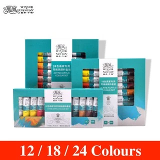 Buy acrylic paint At Sale Prices Online - January 2026 | Shopee Singapore