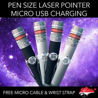 laser pointer - Prices and Deals - Mar 2026 | Shopee Singapore