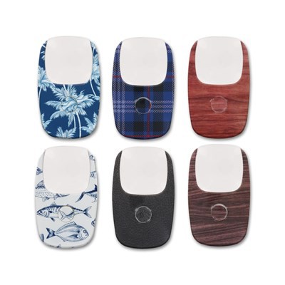 Optimum Master Opticard Pocket Illuminating Magnifier | Shopee Singapore