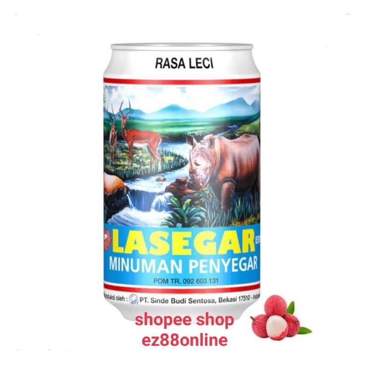 Lasegar Lychee/Bamboo/Melon/Orange/Lime/Strawberry 320ml | Shopee Singapore