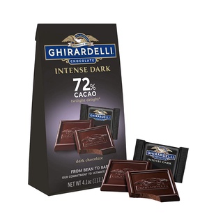 dark chocolate - Prices and Deals - Feb 2024 | Shopee Singapore