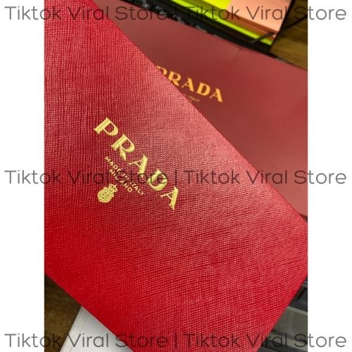 READY Sampul Duit Raya Ramadan Gifts CNY Money Packets Aidilfitri ...