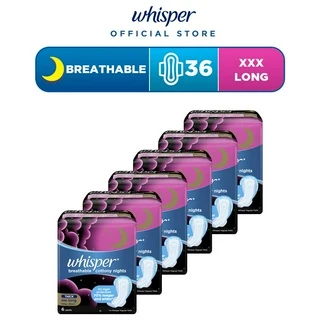 P&G Official Store, Online Shop Jul 2024 | Shopee Singapore