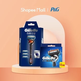 P&G Official Store, Online Shop Jul 2024 | Shopee Singapore