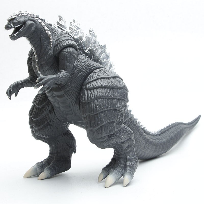 16cm Pvc Godzilla S.p Action Figure Movie Model King Monsters Gojira ...