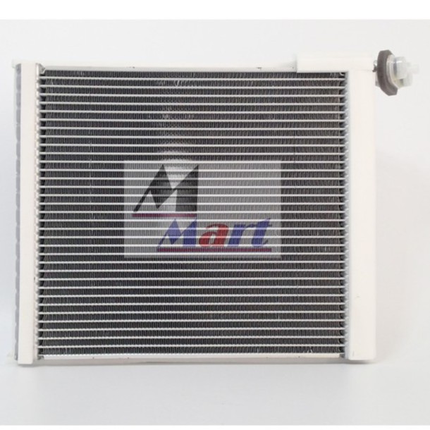 Toyota Innova 2005-2015 (TGN40) / Fortuner 2005-2015 (Front Side) Air ...