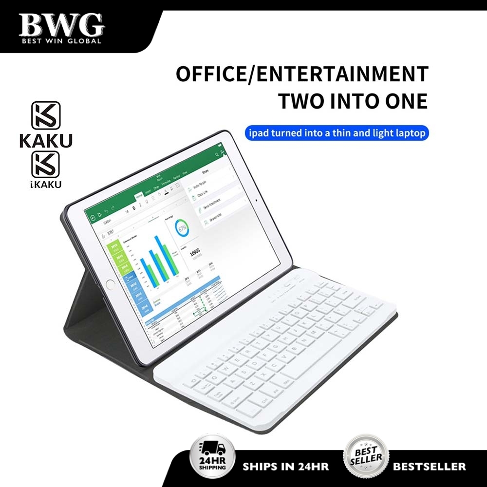 IKAKU KAKU GUSHU series Full coverage drop-proof tablet case and mini ...