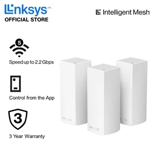 Linksys Official Store, Online Shop Jun 2024 | Shopee Singapore