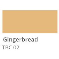 Nippon Paint TimberCoat 1L | Shopee Singapore