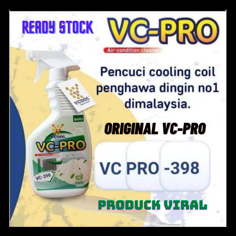 (Vc PRO Cheap) VC-PRO 398 Washer COOLING COIL Cold Refrigerator ...