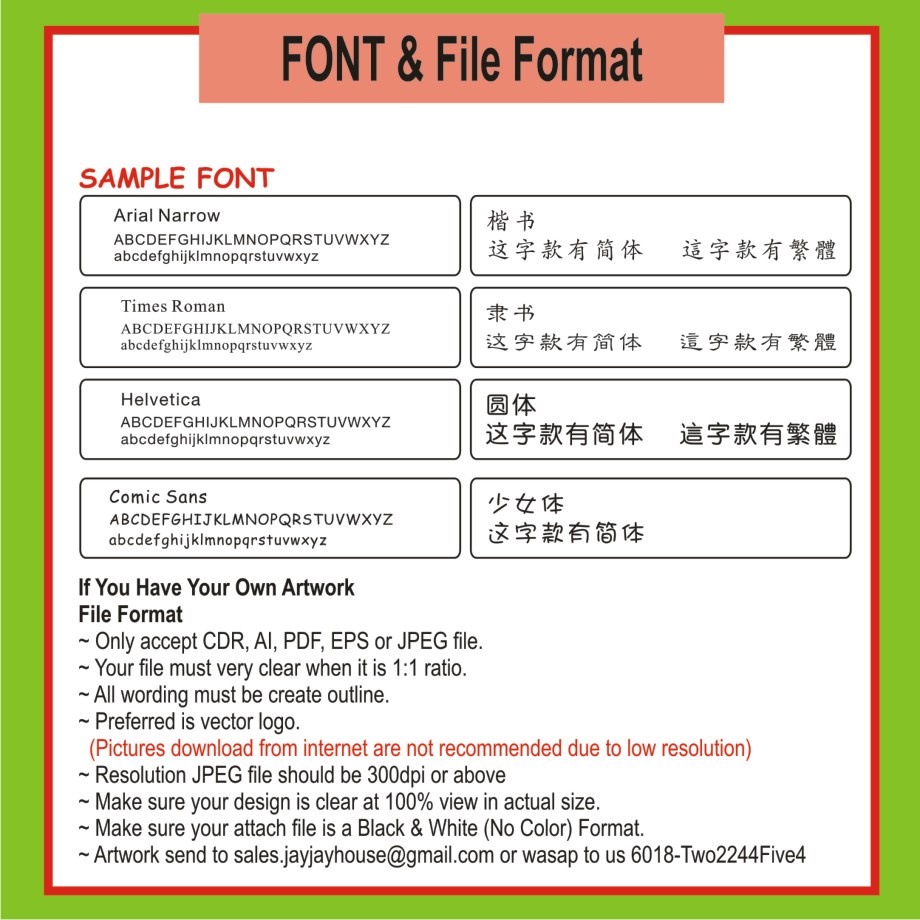 COLOP Stamp Cop Nama Stamp Chop Round Rubber Stamp Name Stamp Rubber ...