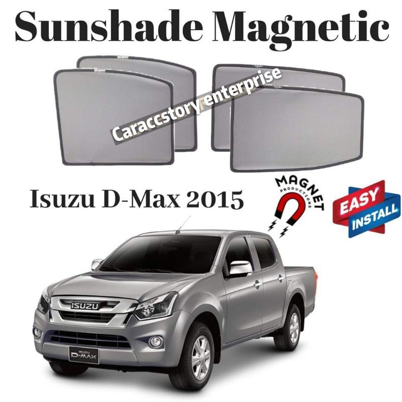 4x4 / NAVARA /FORD RANGER /TRITON/DMAX /TOYOTA HILUX /VIGO /MAGNET ...