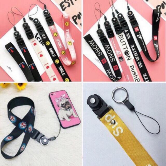 Student CARD STRAP, BUS CARD, BEAUTIFUL BIG VERSION OFFICE CARD ...