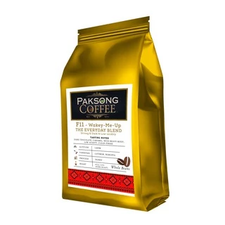 coffee bean - Prices and Deals - Feb 2026 | Shopee Singapore