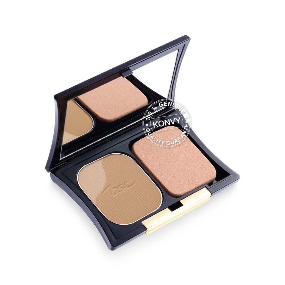 BSC Cosmetology Bio Perfect Powder Foundation SPF20/PA++ 10g บีเอสซี ...