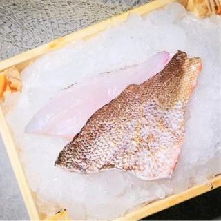 Seafood Market Place by Song Fish, Online Shop Oct 2024 | Shopee Singapore