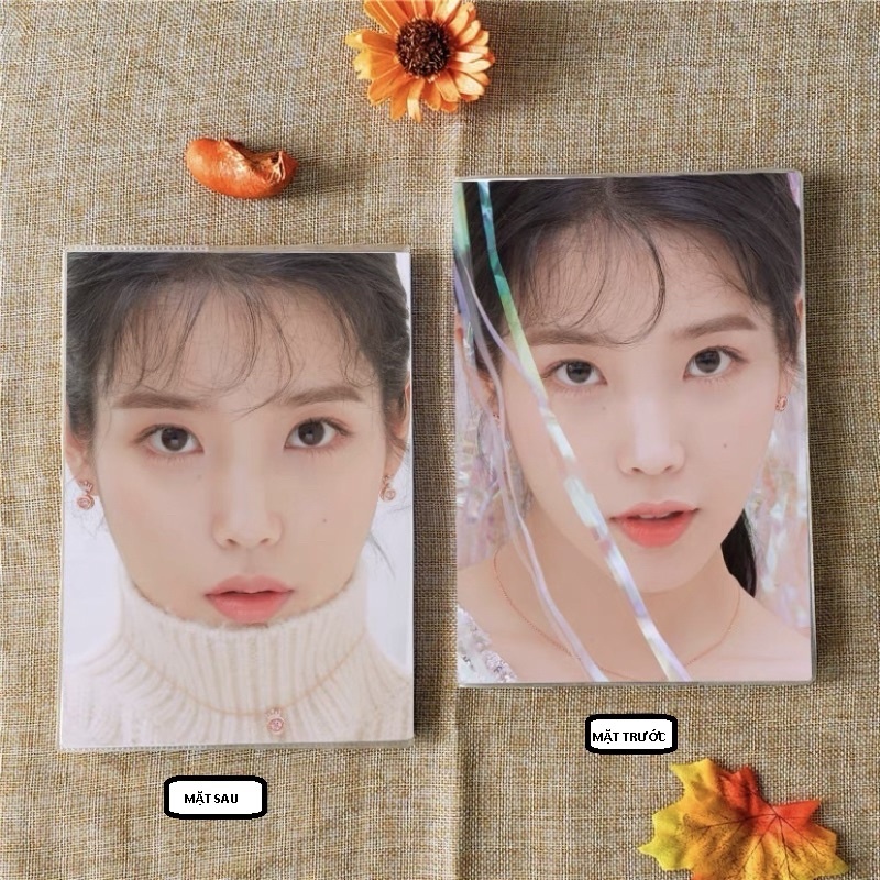 NATIONAL GIRLS' HANDBOOK (IU) | Shopee Singapore