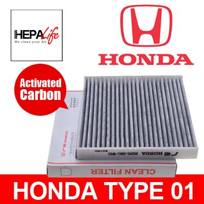 Honda/Toyota OEM Cabin Aircon Filter | Shopee Singapore