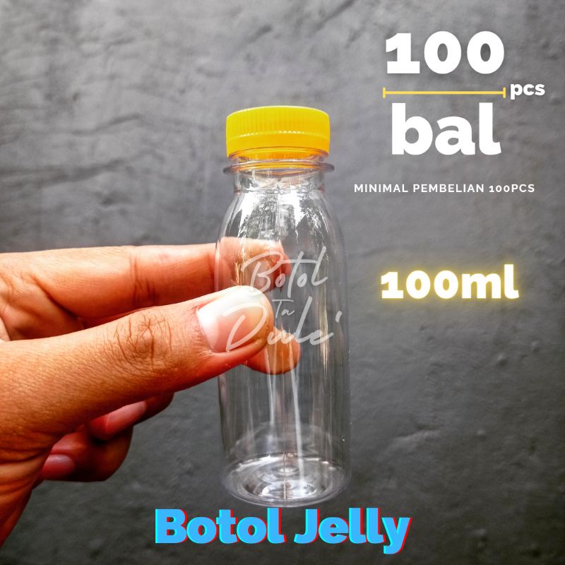 100ml Jelly Plastic Bottle/100ml Jelly Bottle/100ml Plastic Bottle ...