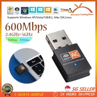 Buy Wifi Dongles Online, March 2026 | Shopee Singapore