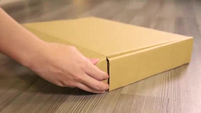 Kotak Packaging Box Carton Box Packing Box Paper Boxes Hidden Box ...