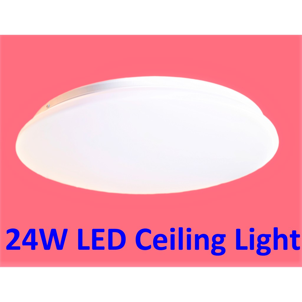 LED CEILING LIGHT LED DOWNLIGHT LED ceiling light LED downlight ...