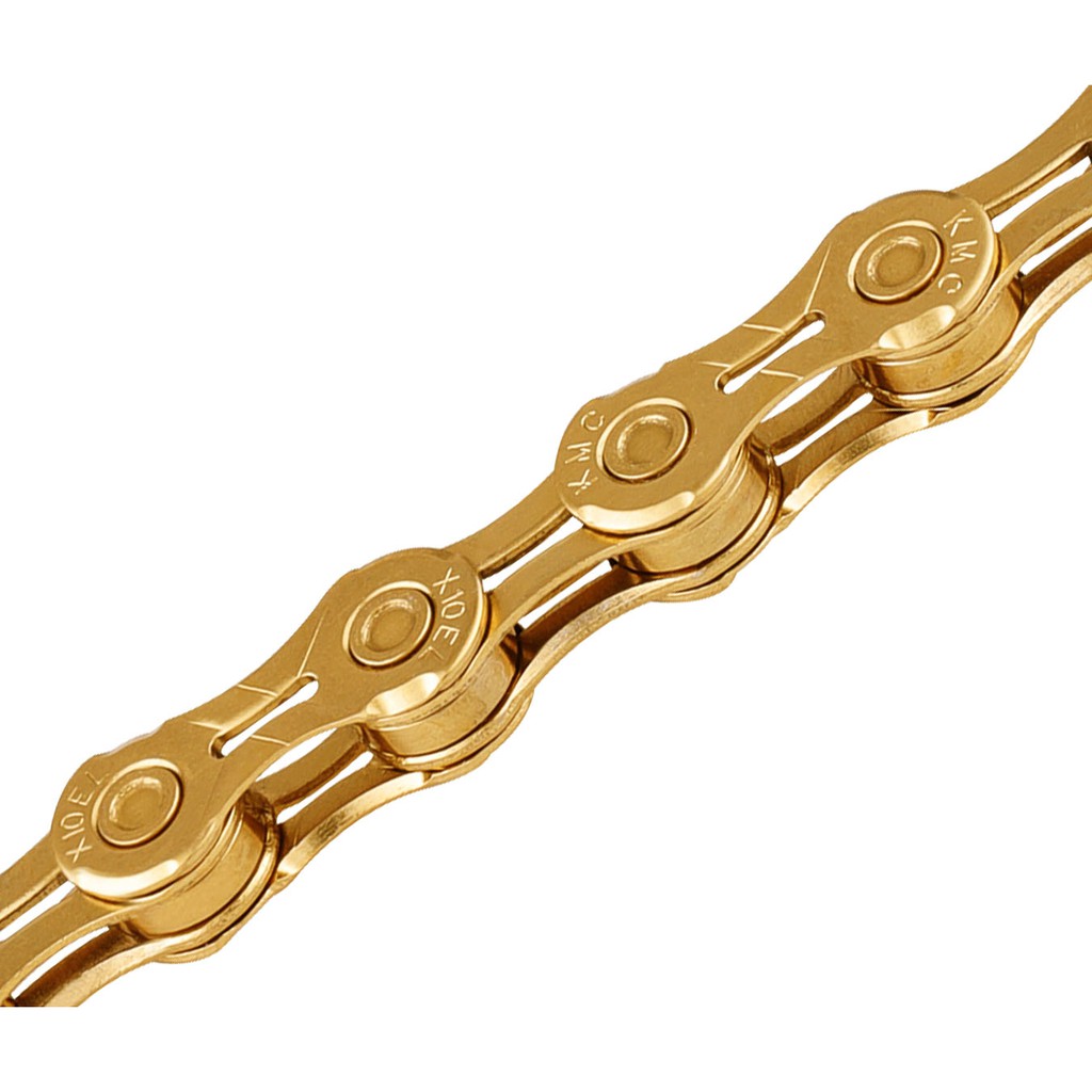 Lastest KMC Bike Chain X9 X10 X11 X12 Bicycle Chain 9/10/11/12Speed ...