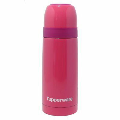 Tupperware Thermal Flask | Shopee Singapore