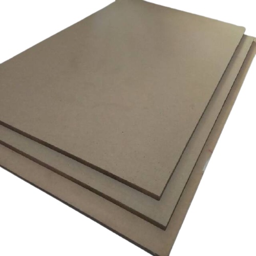 KAYU 50x70 screen Printing board For screen Printing 40X60 Wood block ...