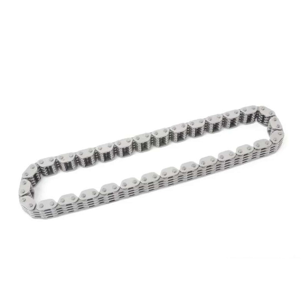 Genuine Oil Pump Chain for Audi A3/A4/A5/A6/Q5/TT (06K115225C) | Shopee ...