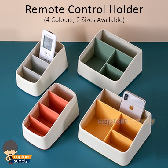 Buy desk organiser Products At Sale Prices Online - May 2026 | Shopee ...