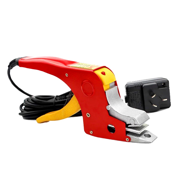 PP Packing Equipment Packing Straps Carton Banding Machine Plastic ...