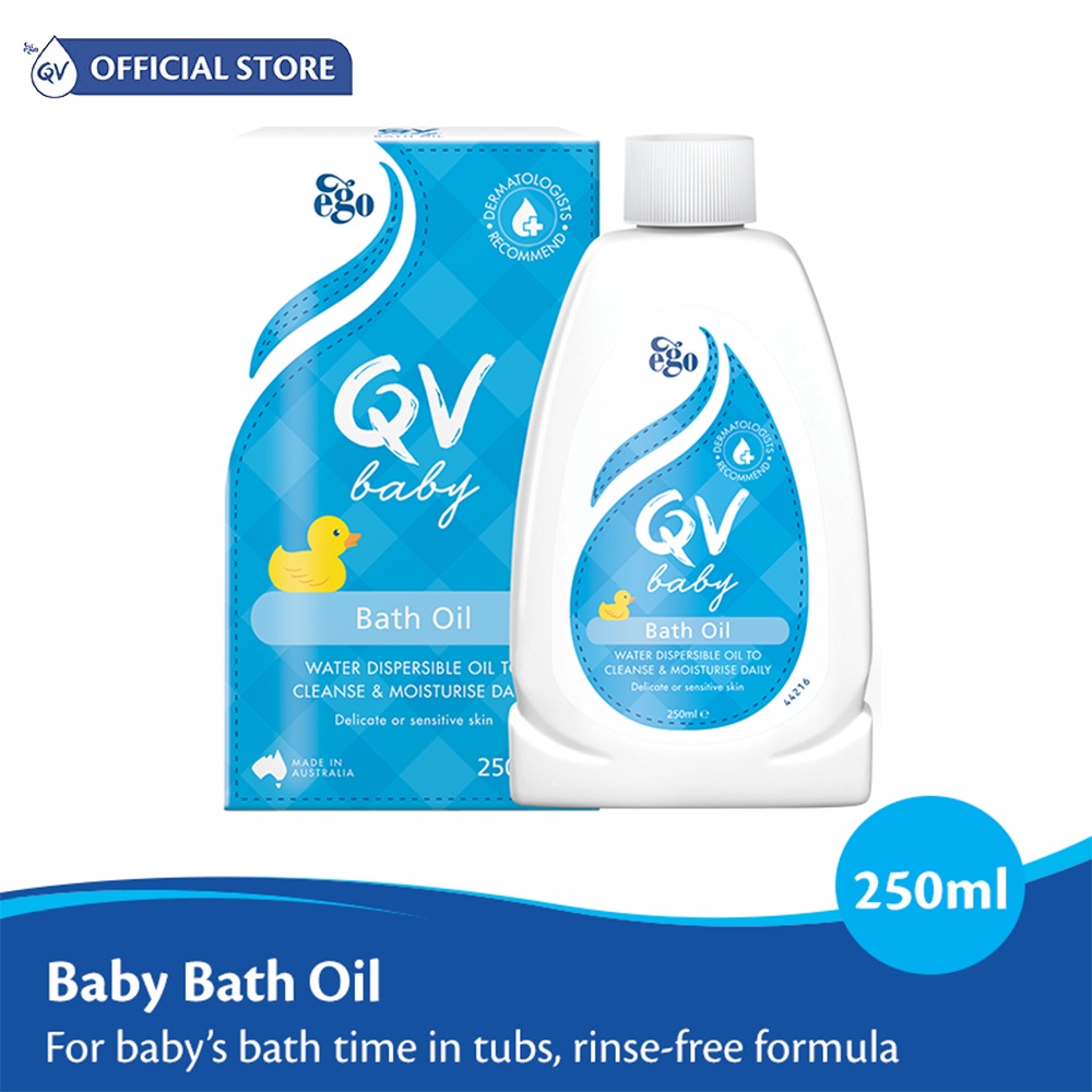 QV Official Store, Online Shop May 2026 | Shopee Singapore