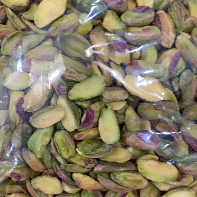 Pistachio Without Shell 1KG/500G | Shopee Singapore