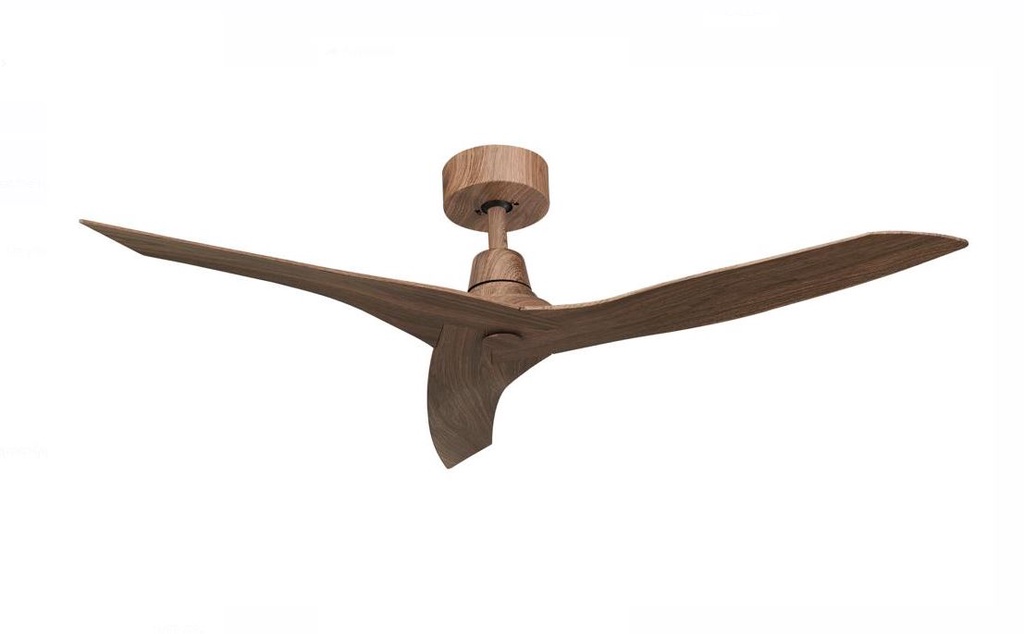 [CLIMATE VOUCHER ]FANCO TRES(43INCHES & 50INCHES)CEILING FAN DC , 6 ...