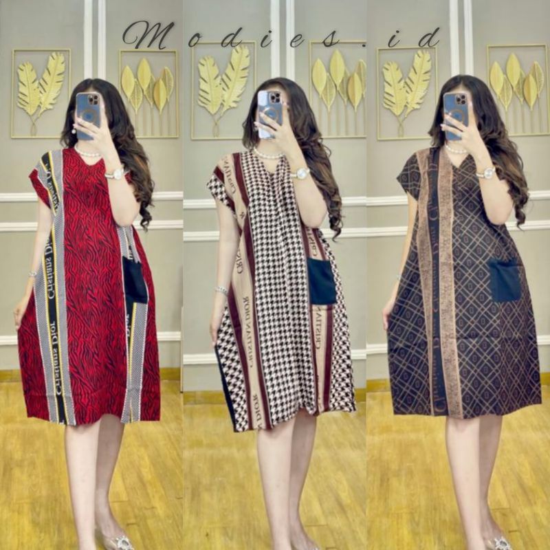 Anabele SLT Negligee/ Short Negligee/ Pregnant Negligee | Shopee Singapore