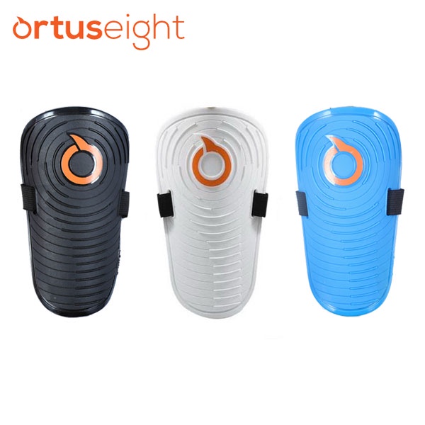 Ortus Eight Catalyst Oracle Shinguard Protector | Shopee Singapore