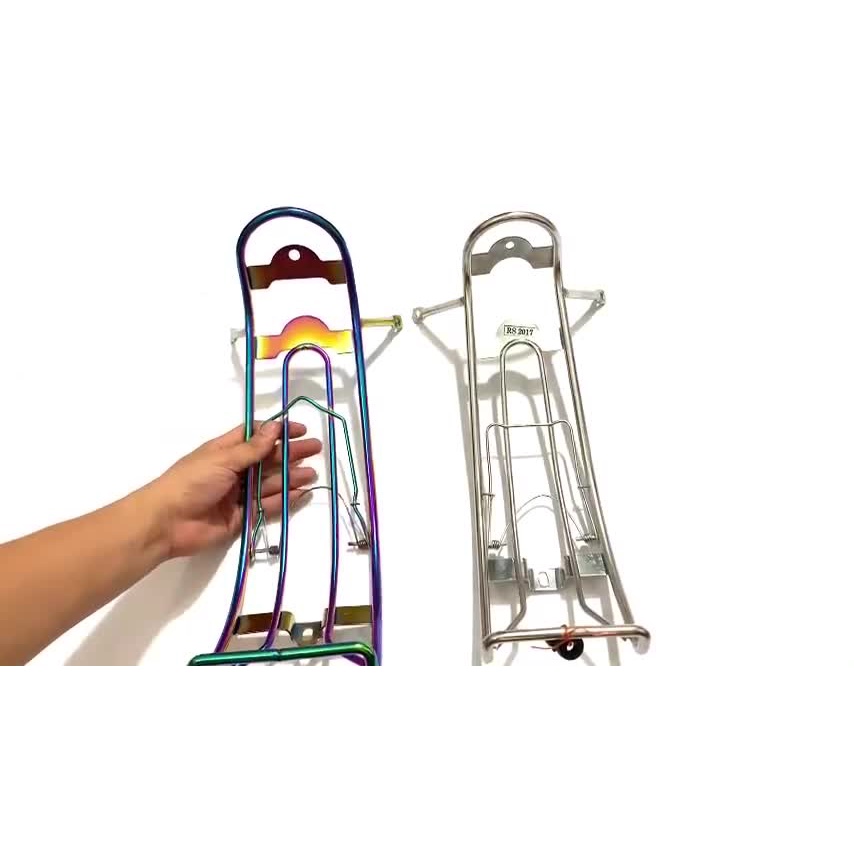 Baga Wedge Baga Banana 10 Stainless Steel Cups White Titanium 7 Colors ...