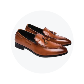 Shopee Singapore | Cheaper, Faster On Shopee