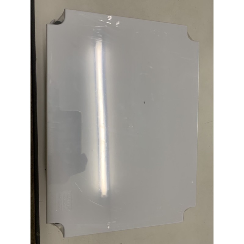 PVC LINK WATERPROOF ENCLOSURE BOX HEAVY DUTY | Shopee Singapore