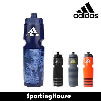 Adidas PERF Bottle 750ml Dishwasher-safe and BPA-free | Shopee Singapore