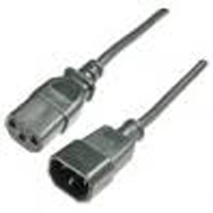 Male female cpu power cable | Shopee Singapore