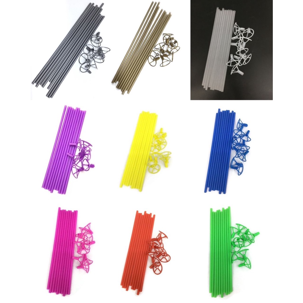 belon balloon beloon Balloon Stick | Shopee Singapore