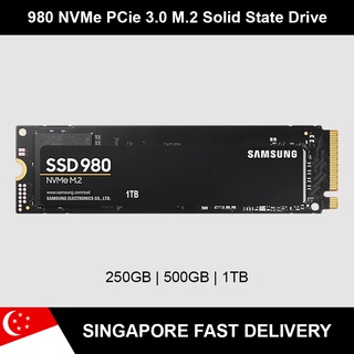 Buy 2TB SSDs Online, June 2023 | Shopee Singapore