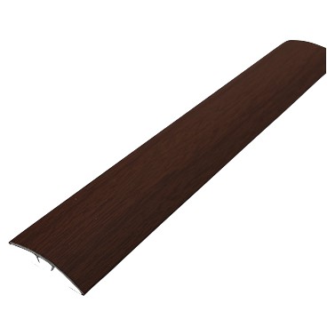 Multi-Function Vinyl Flooring Transition Strip (Aluminium Material ...