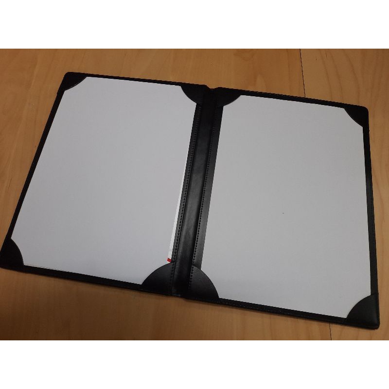 A4 Certificate Folder Ceremony, Signature | Shopee Singapore