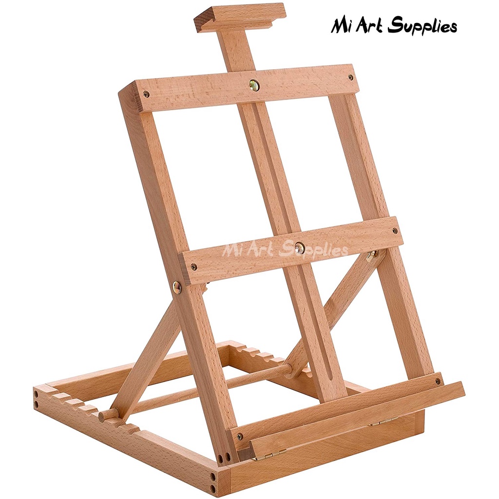 Buy easel Products At Sale Prices Online - May 2026 | Shopee Singapore