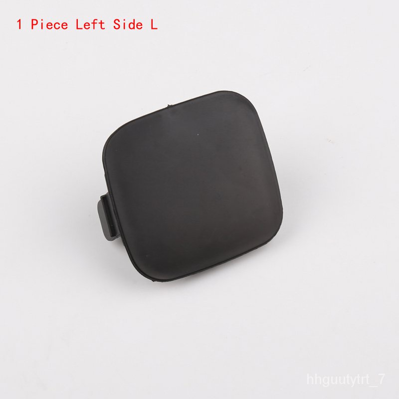 front cover - Car Replacement Parts Prices and Deals - Automotive May ...