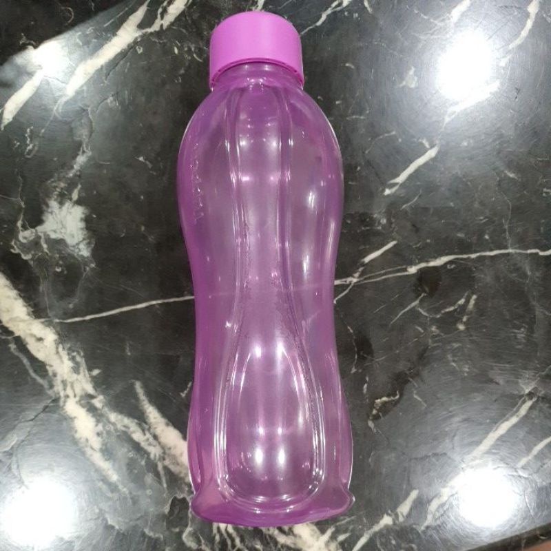 Personalised Tupperware Eco bottle - 500ml | Shopee Singapore