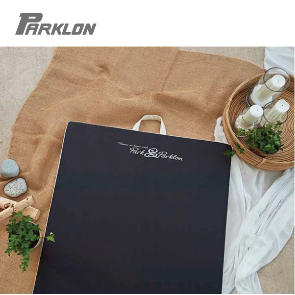 Parklon Mono Folding Mat (NEW) | Shopee Singapore